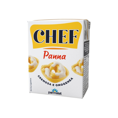 Panna Chef - Buy Online - Contino Foods